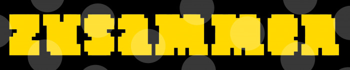 zusammen eYe/FS | FontStruct